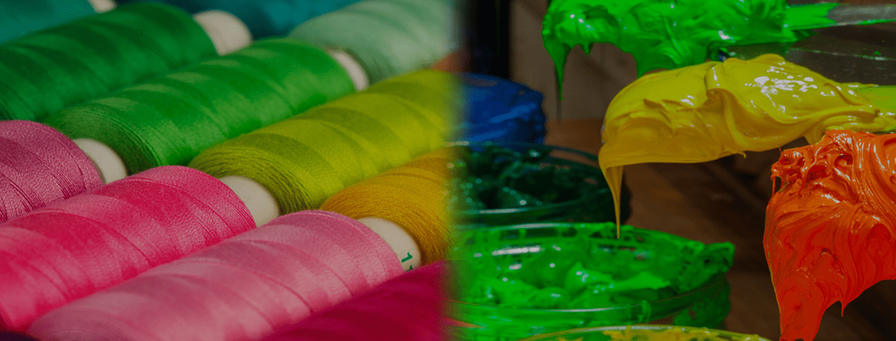 Streamline Software - Case Study - MOJOE