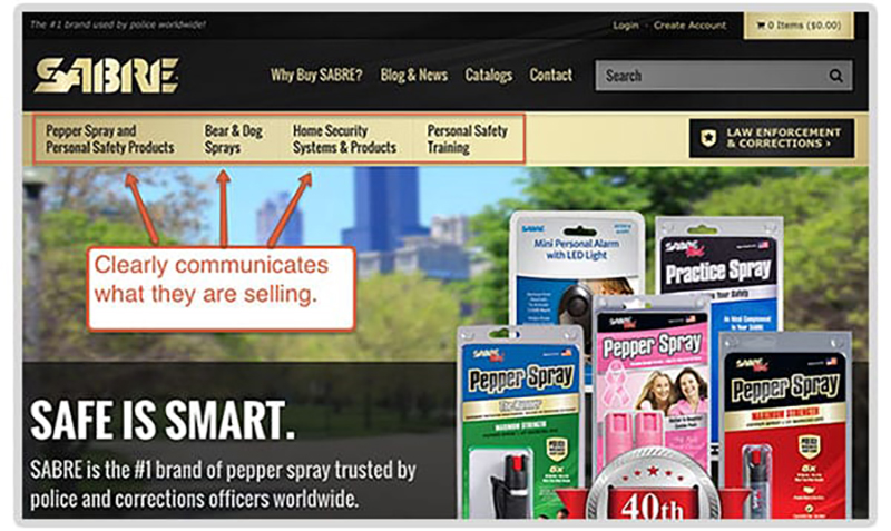 January 2022 - MOJOE